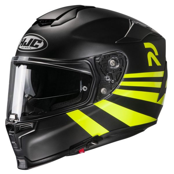 HJC Bukósisak R-PHA 70 Kosis Mc1sf - HJC BUKÓSISAK - HJC RPHA 70 ...